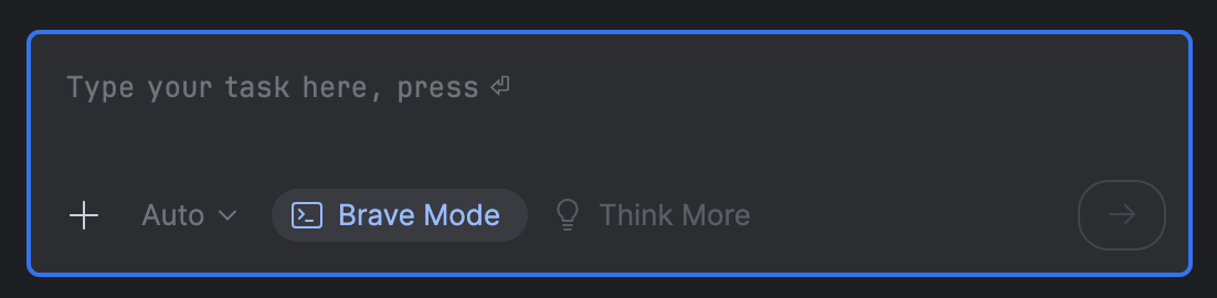 Junie IDE plugin | Junie Documentation